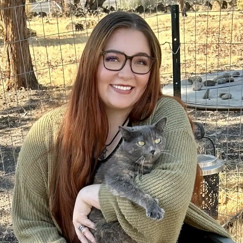 Leadership – BrightSide Animal Center